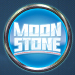 MOONSTONE Official Website